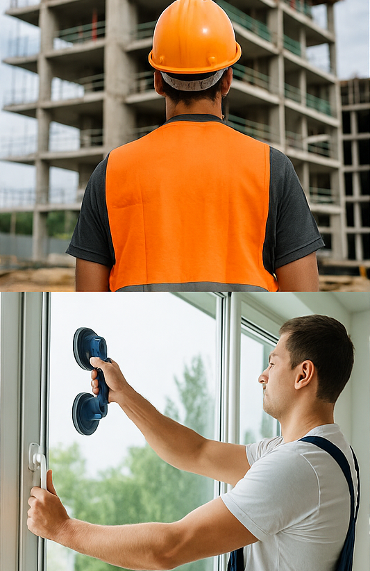 The Core Engineering